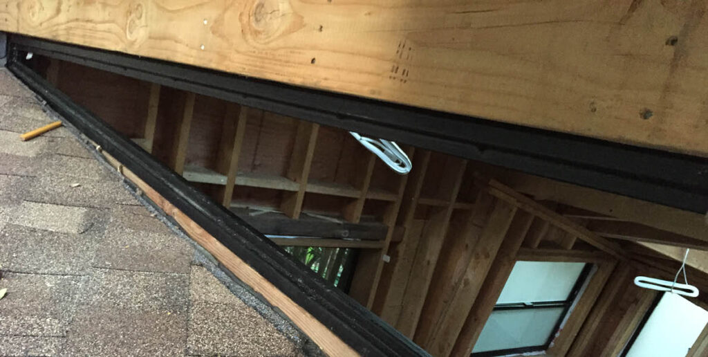 Nature-Inspired Design: Site Visit 2 - Architect On Demand