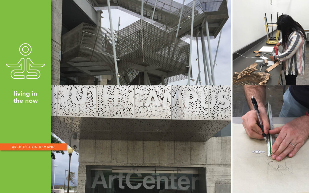 Type V Sheet Construction Details: Submittal Requirements / Part 2 ...