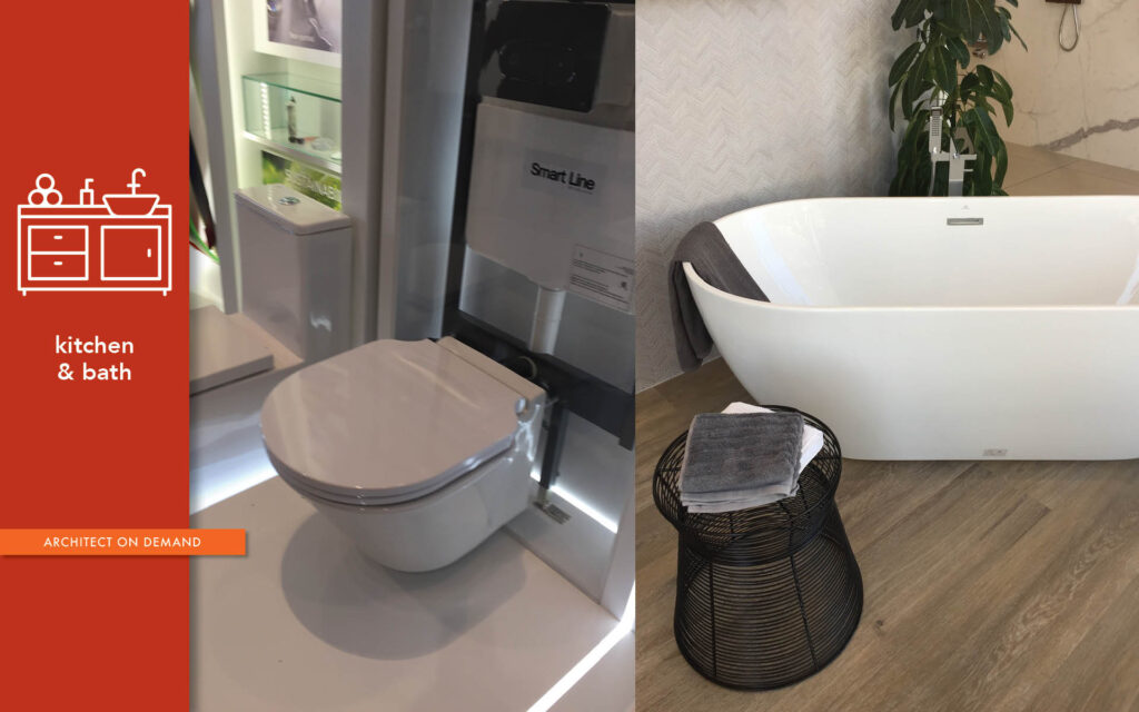 Type V Sheet Construction Details: Submittal Requirements / Part 2 ...