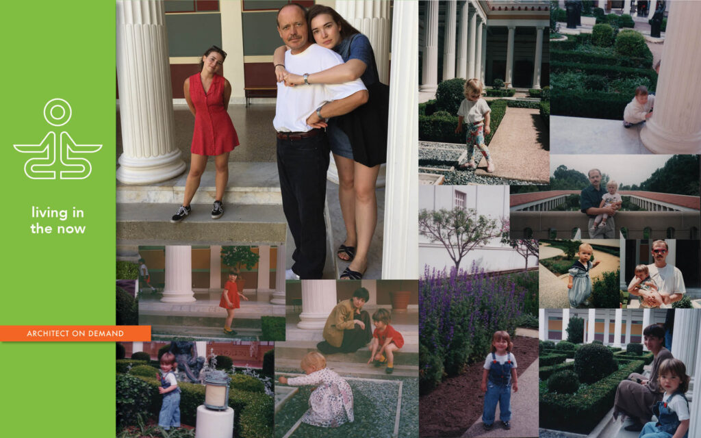 Type V Sheet Construction Details: Submittal Requirements / Part 2 ...